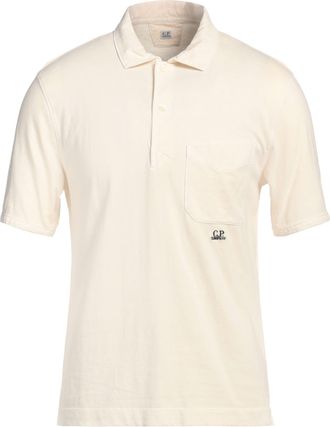 C.P. Company TOPS - Poloshirts auf YOOX.COM