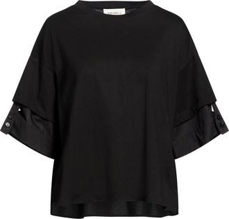 Meimeij TOPS - T-shirts auf YOOX.COM