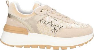 Liu Jo SCHUHE - Sneakers auf YOOX.COM