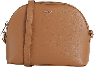 Furla TASCHEN - Umh&auml;ngetasche auf YOOX.COM