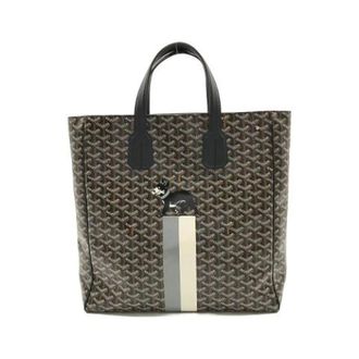 Goyard Damen, Pre-Owned, Braun, ONE SIZEGr&ouml;&szlig;e