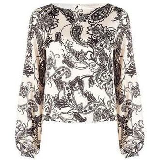 Rinascimento CFC0126783003