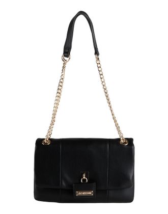 Love Moschino TASCHEN - Schultertaschen auf YOOX.COM