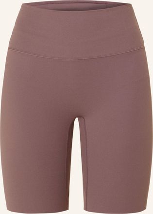 Nike Tights Zenvy beige