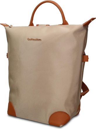 Gian Marco Venturi Rucksack Unisex