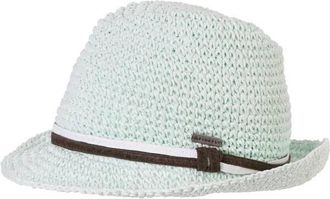 Firefly Herren Hut Alex