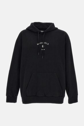 Maison Margiela Kapuzenpullover