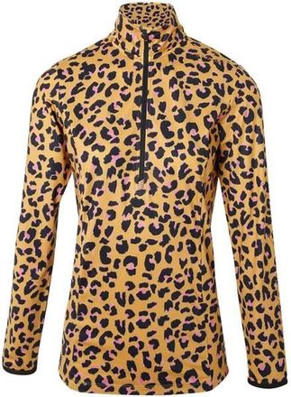 Brunotti Rodia Kinder Fleece