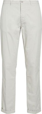 Mason's HOSEN & R&Ouml;CKE - Hosen auf YOOX.COM
