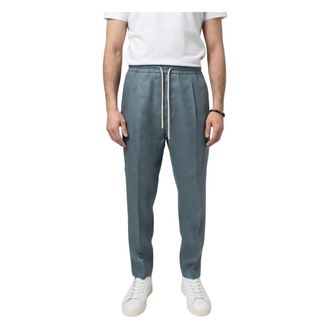 Be Able BE Able, Herren, Hosen, Blau, W33Gr&ouml;&szlig;e