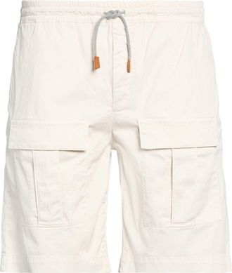 Eleventy HOSEN & RÖCKE - Shorts & Bermudashorts auf YOOX.COM