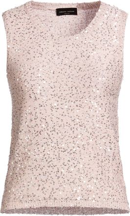 Roberto Collina STRICKWAREN - Pullover auf YOOX.COM