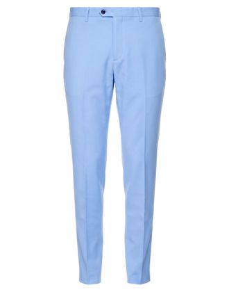Officina 36 HOSEN & R&Ouml;CKE - Hosen auf YOOX.COM