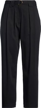 Gaud&igrave; HOSEN & R&Ouml;CKE - Hosen auf YOOX.COM
