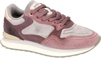 Hoff Damen, Schuhe, Mehrfarbig, 37 EUGr&ouml;&szlig;e