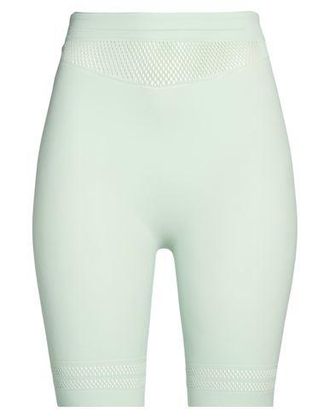 Wolford BAS - Shorts et bermudas sur YOOX.COM