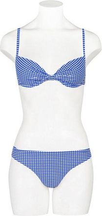 Hot Stuff Minimal - Badeslip - Damen