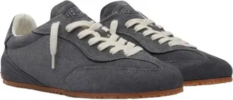 Axel Arigato Damen, Schuhe, Grau, 41 EUGr&ouml;&szlig;e