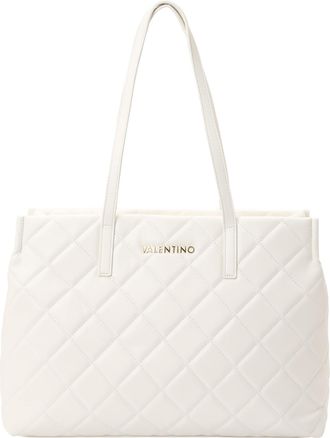Valentino Handbags Shopper Ocarina