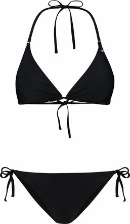 Shiwi Bikini Liz
