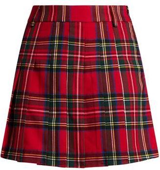 Only BAS - Mini-jupes sur YOOX.COM