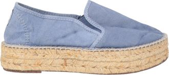 Natural World SCHUHE - Espadrilles auf YOOX.COM