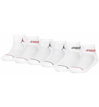 Nike Jordan Legend Ankle Jr - kurze Socken - Kinder