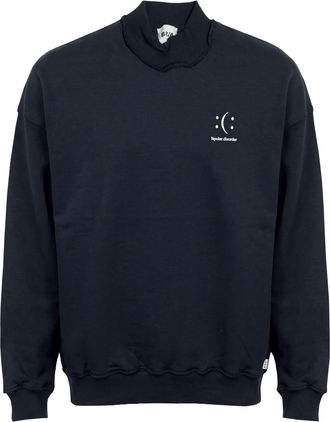 Berna TOPS - Sweatshirts auf YOOX.COM