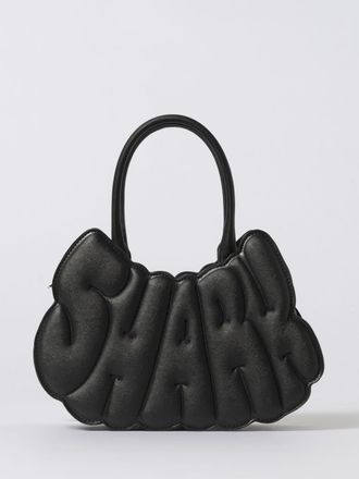 Sprayground Handtasche SPRAYGROUND Damen Farbe Bunt