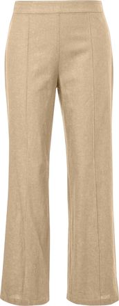 Comma Hose lang, Regular fit Straight Leg