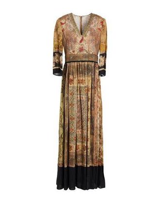 Dior ROBES - Robes longues sur YOOX.COM