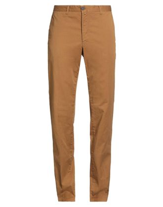 Barbour HOSEN & R&Ouml;CKE - Hosen auf YOOX.COM