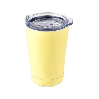 San Ignacio Thermobecher, 270 ml, Edelstahl, Cosy