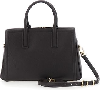 Michael Michael Kors Tote Bag - Brown