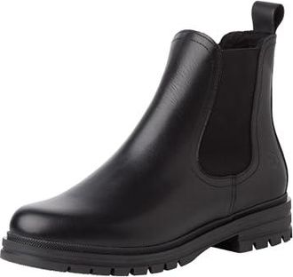 Tamaris Bottine 1-26804-43 003 Taille: 38 EU