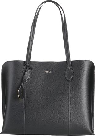 Furla TASCHEN - Schultertaschen auf YOOX.COM