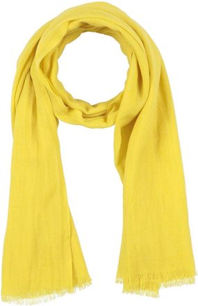 Heritage ACCESSOIRES - Schals auf YOOX.COM