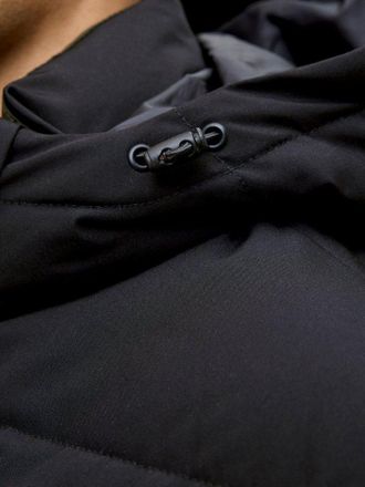 Jack & Jones Outdoorjacke