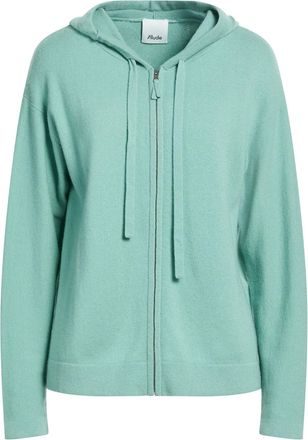Allude STRICKWAREN - Strickjacken auf YOOX.COM