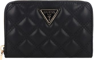 Guess Portemonnaie Giully II