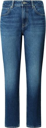 Pepe Jeans London Jeans