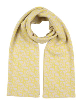 Pinko ACCESSOIRES - Schals auf YOOX.COM