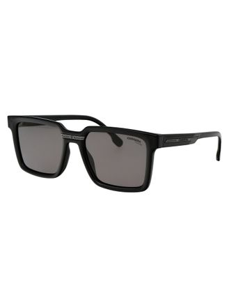 Carrera Mens Sunglasses Victoryc02-S Black Eco Polyamide