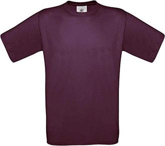 B&C Collection Exact 150 T-Shirt
