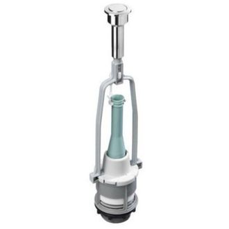 Roca Roca - Kompakter Universal-Seitenvorschubmechanismus A822504300