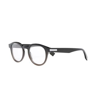 Fendi unisex, Accessories, Grau, ONE SIZEGr&ouml;&szlig;e