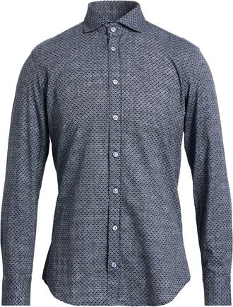 Bastoncino TOPS - Hemden auf YOOX.COM