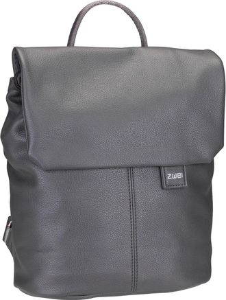 zwei Rucksack Mademoiselle