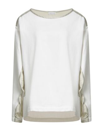 Dries Van Noten TOPS - Tops auf YOOX.COM