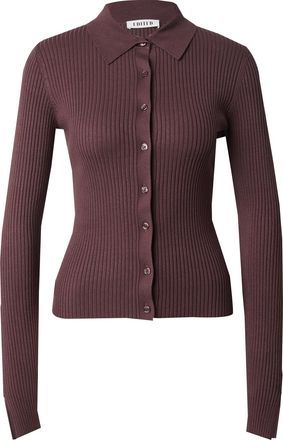 Edited Pullover Yvana